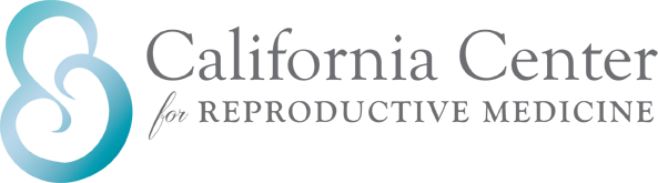 California_Center_for_Reproductive_Medicine_logo - California Center ...